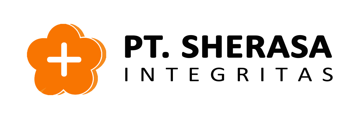 Home [ptsherasaintegritas.com]